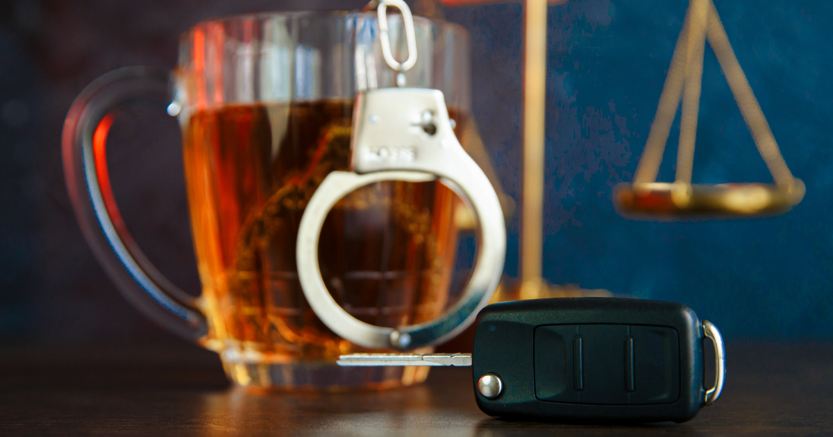 Malaysia’s Alcohol Limit: Know How Many Drinks Are Safe