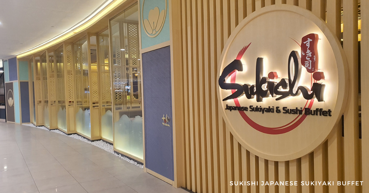 10 Best Steamboat Restaurants For Year-End Gatherings In KL & Selangor ...